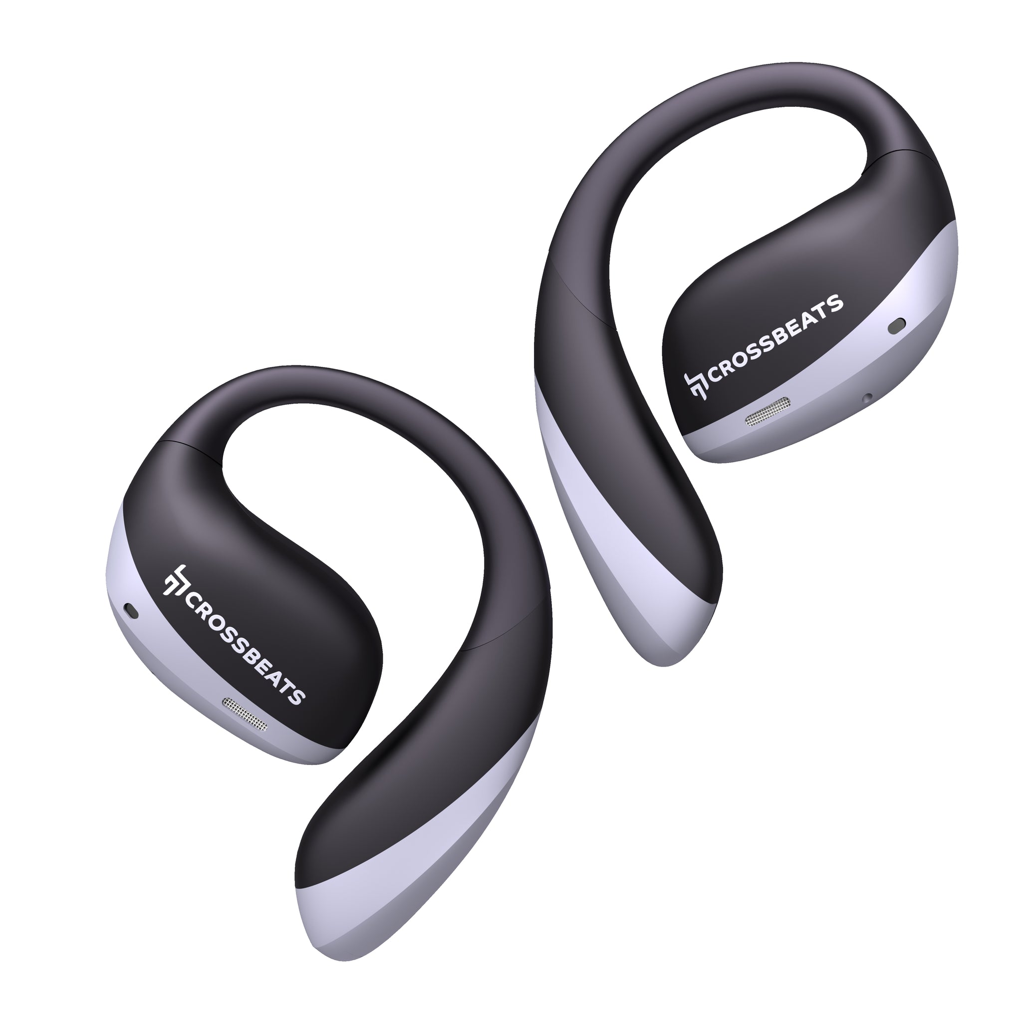 Arc Buds - India’s First Spatial Audio with OWS Enabled