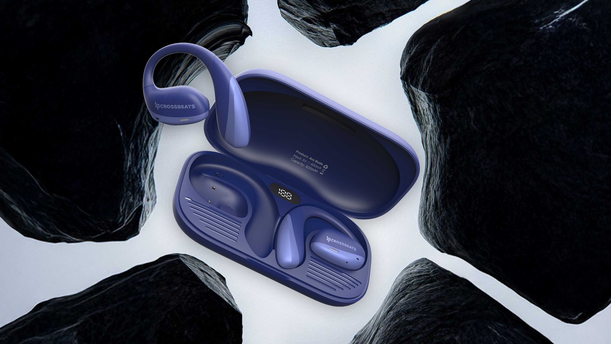 Are Premium OWS Earbuds Worth the Price? A Buyer’s Guide