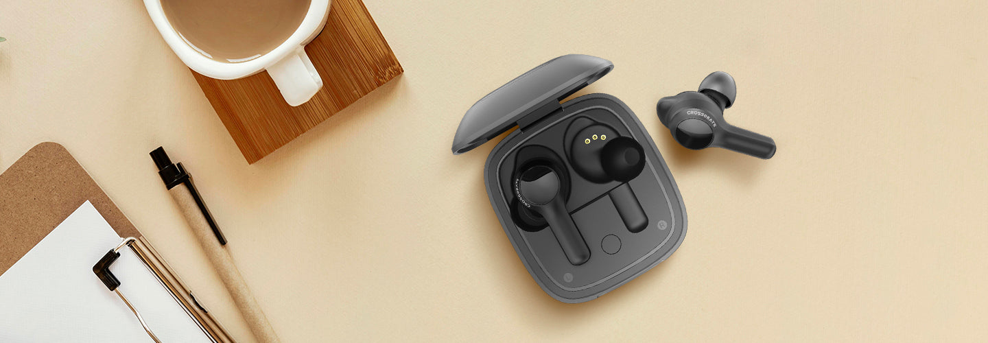 Four reasons why TWS is a savior