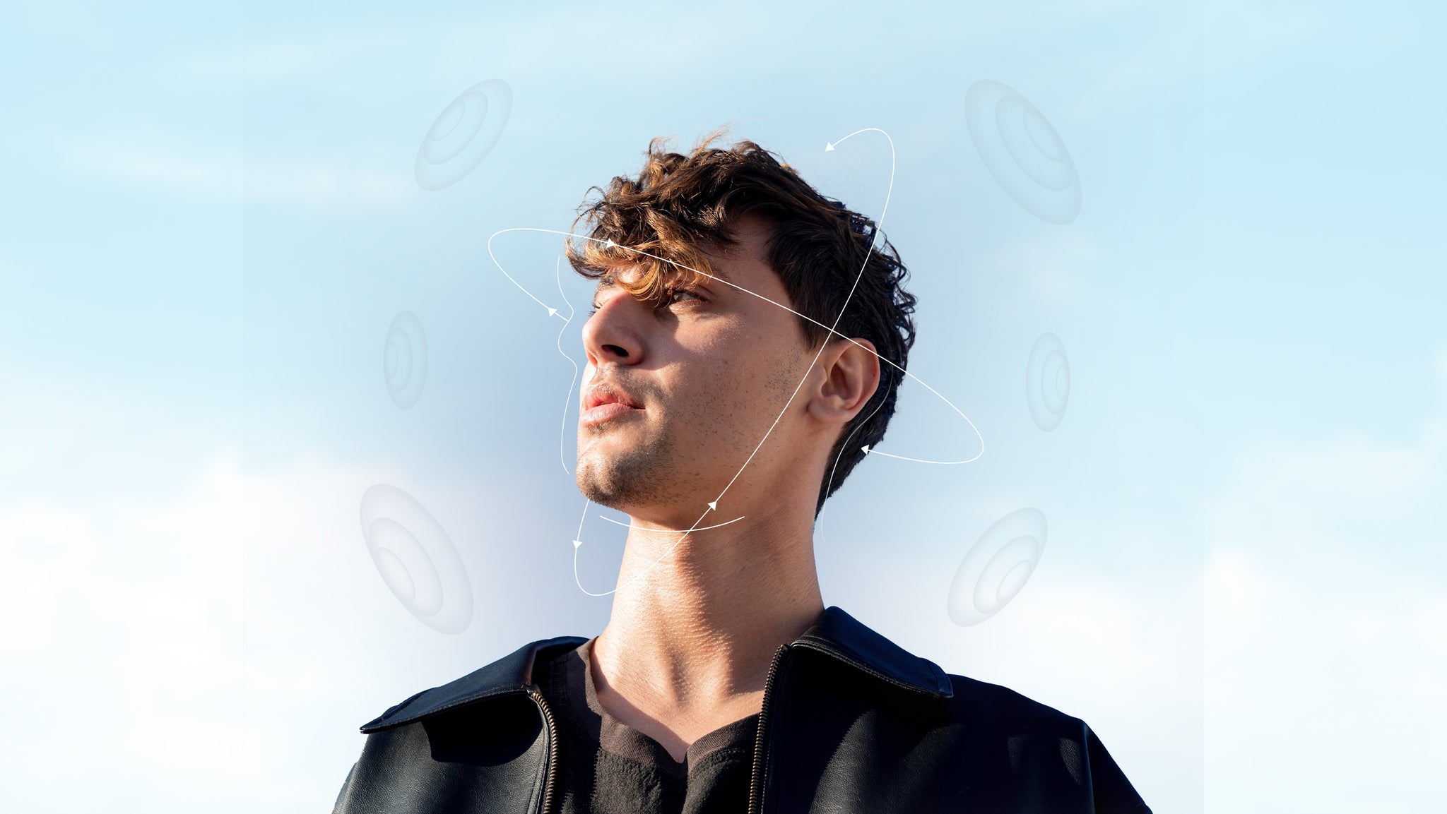 Demystifying Spatial Audio: How Earbuds Can Transport You to Your Next