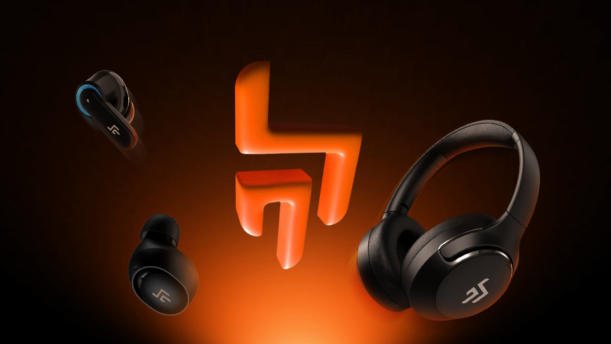 The Wireless Revolution: Crossbeats TWS Redefining Audio Freedom