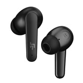 Bluetooth Wireless Earphones With Mic