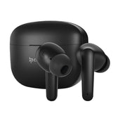 Bluetooth Wireless Earphones With Mic
