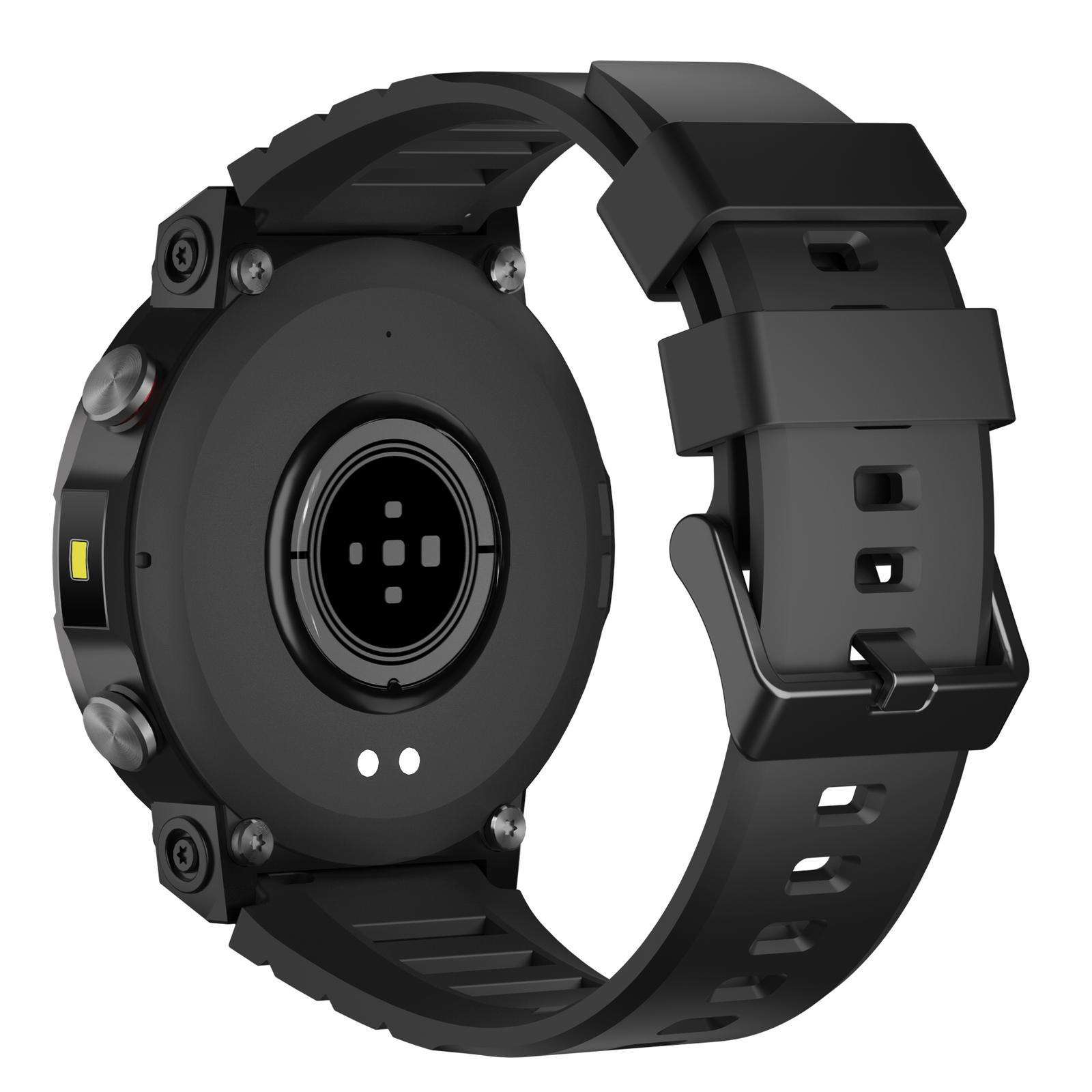 AMOLED watches Bluetooth calling watches Noice cancelling earphones ...