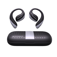 Arc Buds - India’s First Spatial Audio with OWS Enabled