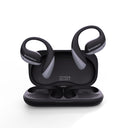 Arc Buds - India’s First Spatial Audio with OWS Enabled