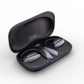 Arc Buds - India’s First Spatial Audio with OWS Enabled