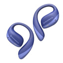 Arc Buds - India’s First Spatial Audio with OWS Enabled