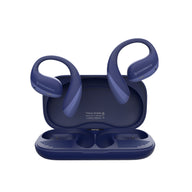 Arc Buds - India’s First Spatial Audio with OWS Enabled