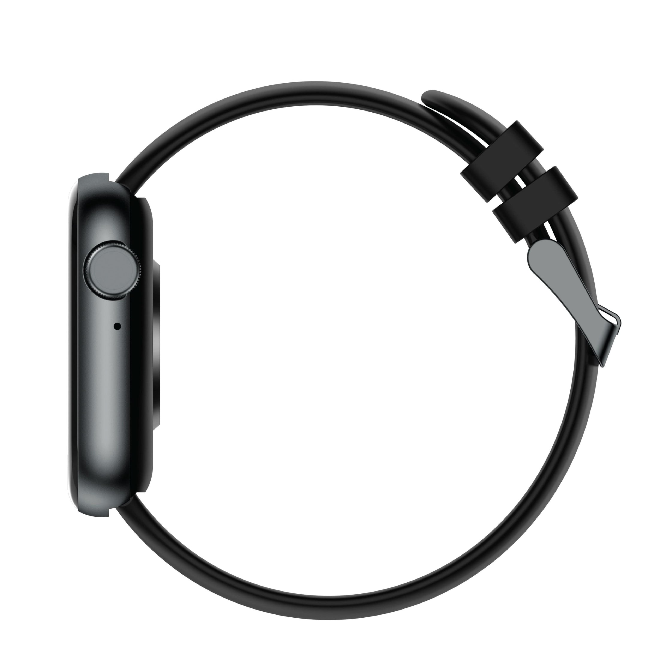 AMOLED watches Bluetooth calling watches Noice cancelling earphones Soundbars Screen protectors ...