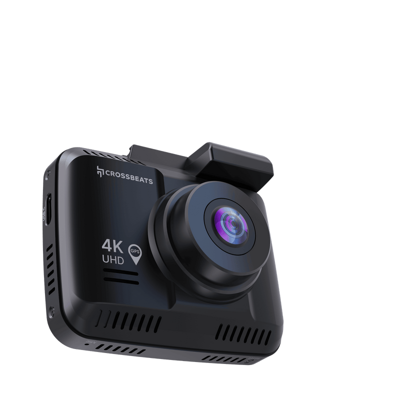 AMOLED watches Bluetooth calling watches Noice cancelling earphones Soundbars Screen protectors ...