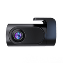 RoadEye DC03 | 4K Car Dash Camera | Super Night Vision