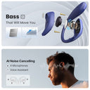 Arc Buds - India’s First Spatial Audio with OWS Enabled