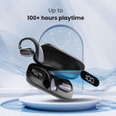 Arc Buds - India’s First Spatial Audio with OWS Enabled