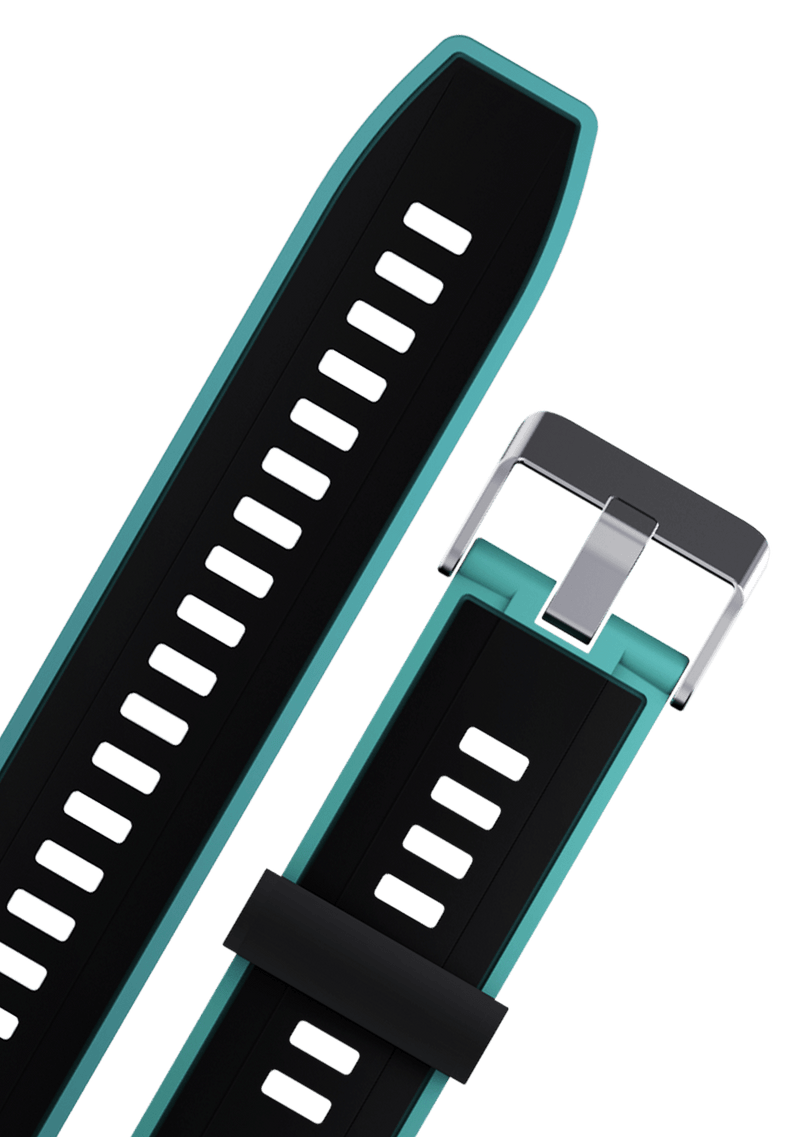 Smartwatch Straps